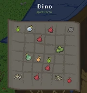 Ritual Scrolls | Spirittea Wiki | Fandom