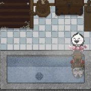 Bathing behavior | Spirittea Wiki | Fandom