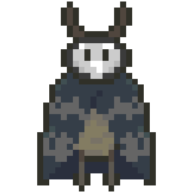 Flitt | Spirittea Wiki | Fandom