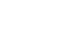Spirittea Wiki | Fandom