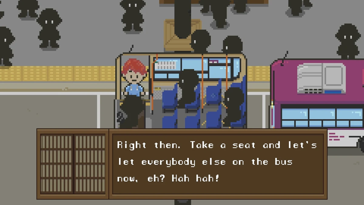 How to play Spirittea | Spirittea Wiki | Fandom