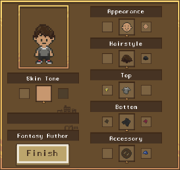 How to play Spirittea | Spirittea Wiki | Fandom