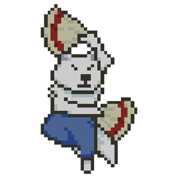 Tikan | Spirittea Wiki | Fandom