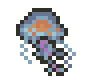 Jellyfish | Spirittea Wiki | Fandom