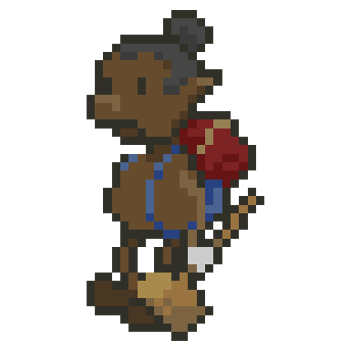 Muwo | Spirittea Wiki | Fandom