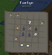 Ritual Scrolls | Spirittea Wiki | Fandom