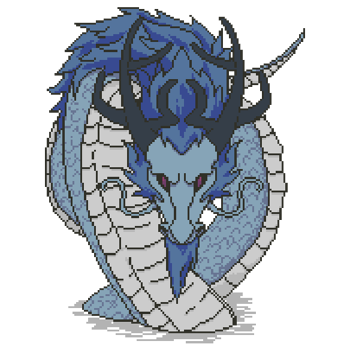 Hibernus | Spirittea Wiki | Fandom