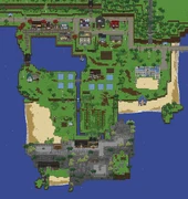 Interactive Maps | Spirittea Wiki | Fandom