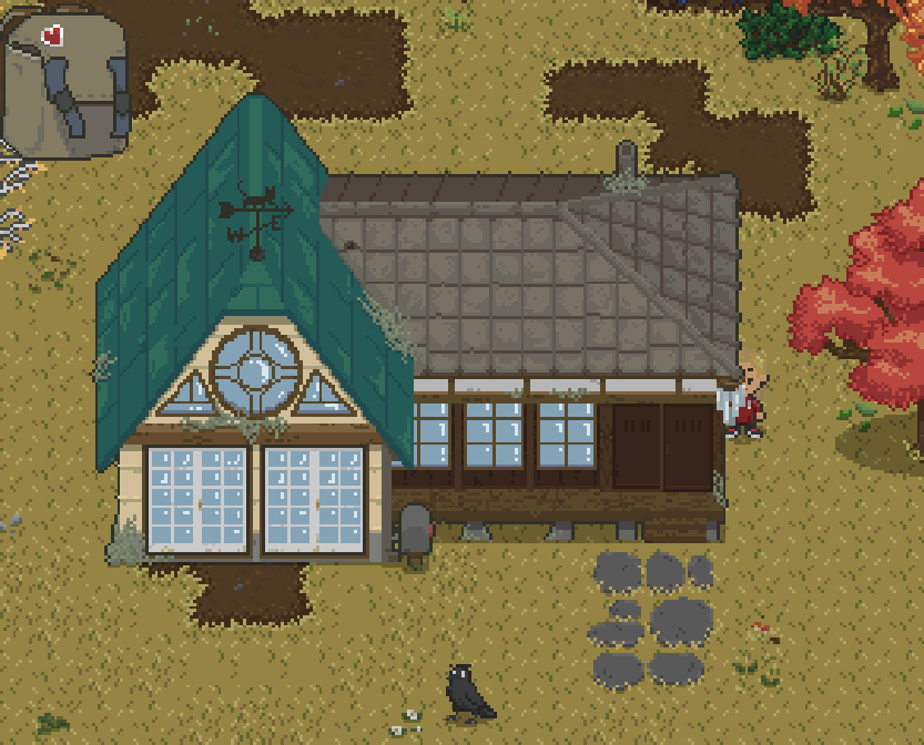 Category:Locations | Spirittea Wiki | Fandom