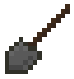 Shovel | Spirittea Wiki | Fandom