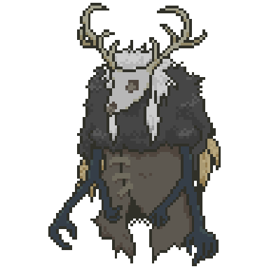 Onishi | Spirittea Wiki | Fandom