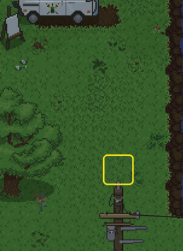 Digging | Spirittea Wiki | Fandom