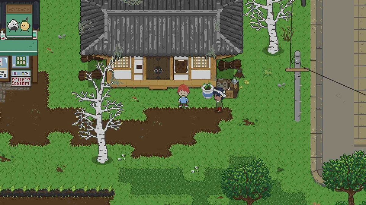 Upgrade Table | Spirittea Wiki | Fandom