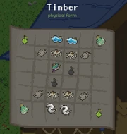 Ritual Scrolls | Spirittea Wiki | Fandom