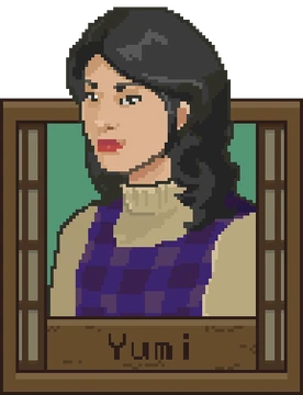 picture frame recommendations spirittea