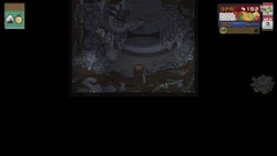 Bathhouse | Spirittea Wiki | Fandom