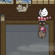 Bathing behavior | Spirittea Wiki | Fandom