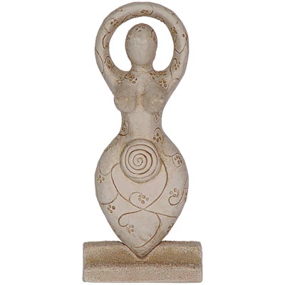 Goddess | Spirituality Wiki | Fandom