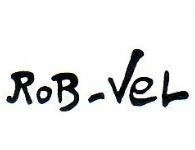 Rob-Vel | Spiroupédia | Fandom