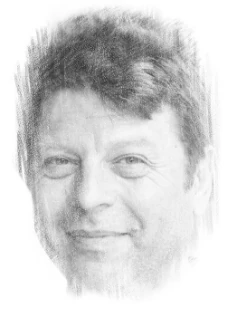 Marc Hardy | Spiroupédia | Fandom