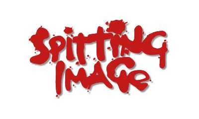 Spitting Image Wiki | Fandom