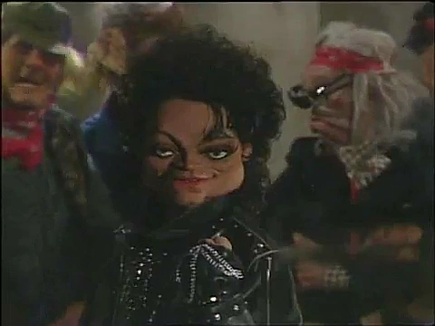 Category:Songs | Spitting Image Wiki | Fandom