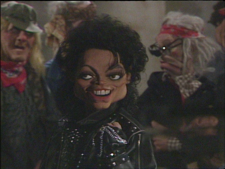 Category:Songs | Spitting Image Wiki | Fandom