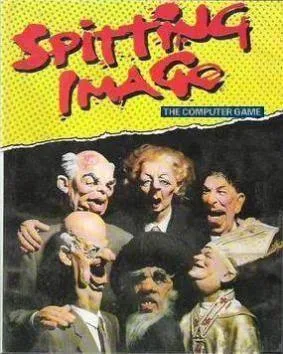 Spitting Image (video game) | Spitting Image Wiki | Fandom