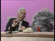 The Chicken Song | Spitting Image Wiki | Fandom