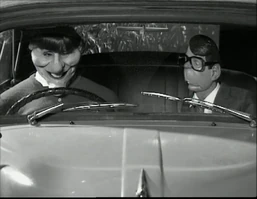 The Making of Major | Spitting Image Wiki | Fandom