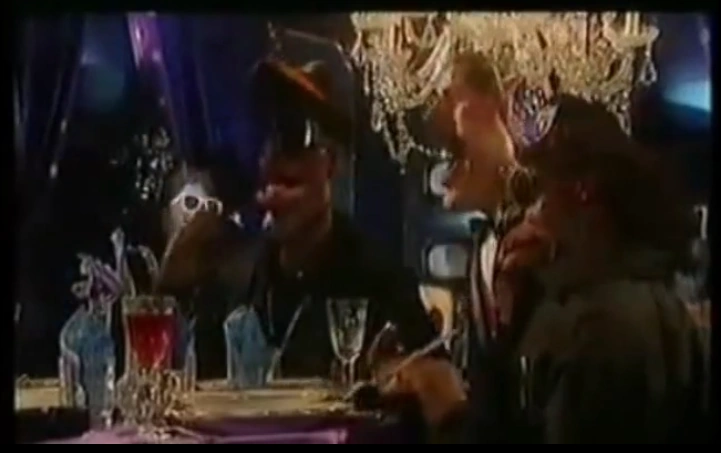 Kill the Pigs | Spitting Image Wiki | Fandom