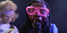 I’m The Tory Leader | Spitting Image Wiki | Fandom