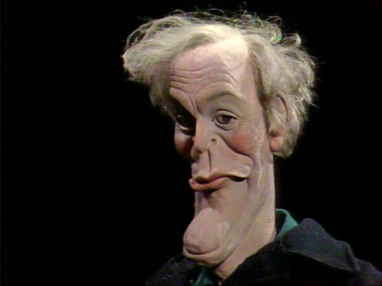 Episode 002/Gallery | Spitting Image Wiki | Fandom