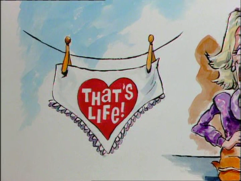 Episode 030/Gallery | Spitting Image Wiki | Fandom