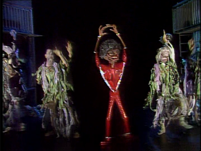 Category:Fictional characters | Spitting Image Wiki | Fandom