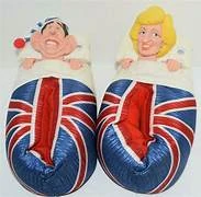 Princess Diana/Gallery | Spitting Image Wiki | Fandom