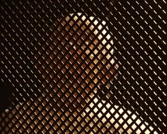 Pope Leo | Spitting Image Wiki | Fandom