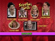 Series 1 (Classic) | Spitting Image Wiki | Fandom