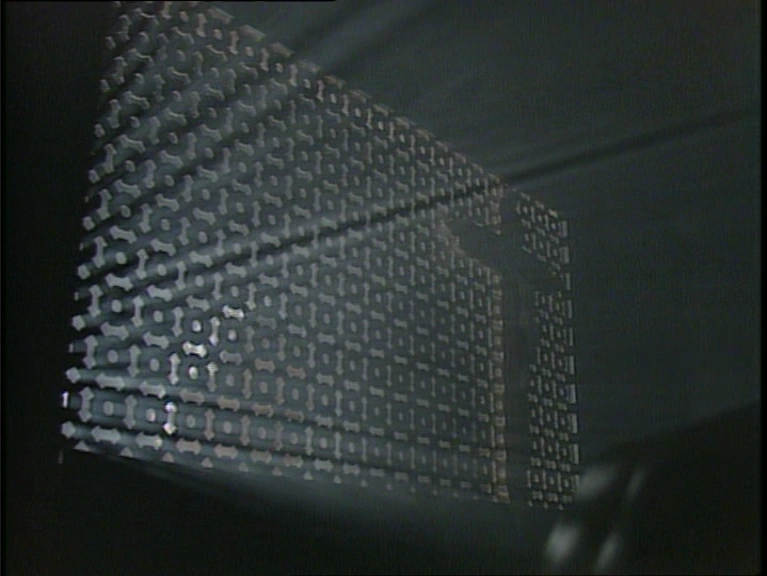 Episode 051/Gallery | Spitting Image Wiki | Fandom