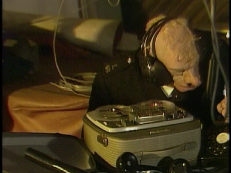 Episode 020/Gallery | Spitting Image Wiki | Fandom