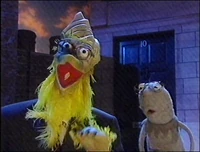 Episode 120/Gallery | Spitting Image Wiki | Fandom