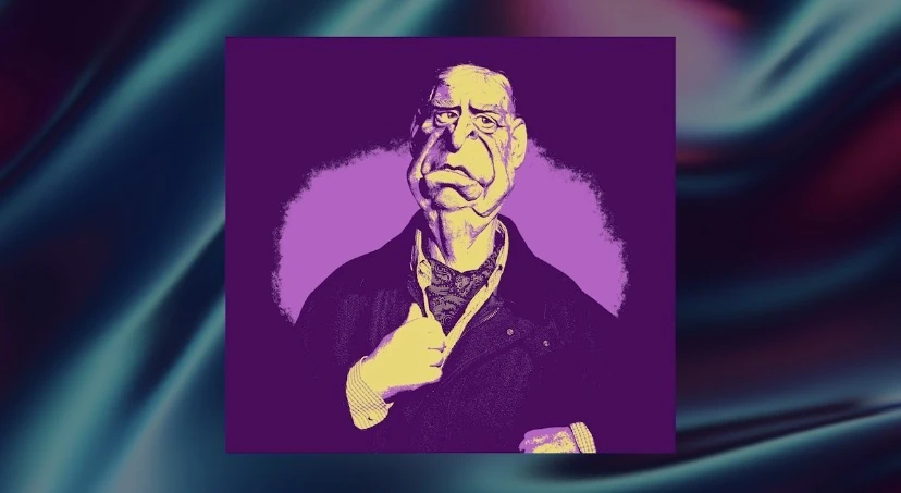 Prince Andrew’s Albums | Spitting Image Wiki | Fandom