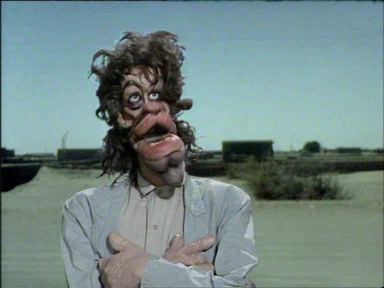 Episode 028/Gallery | Spitting Image Wiki | Fandom