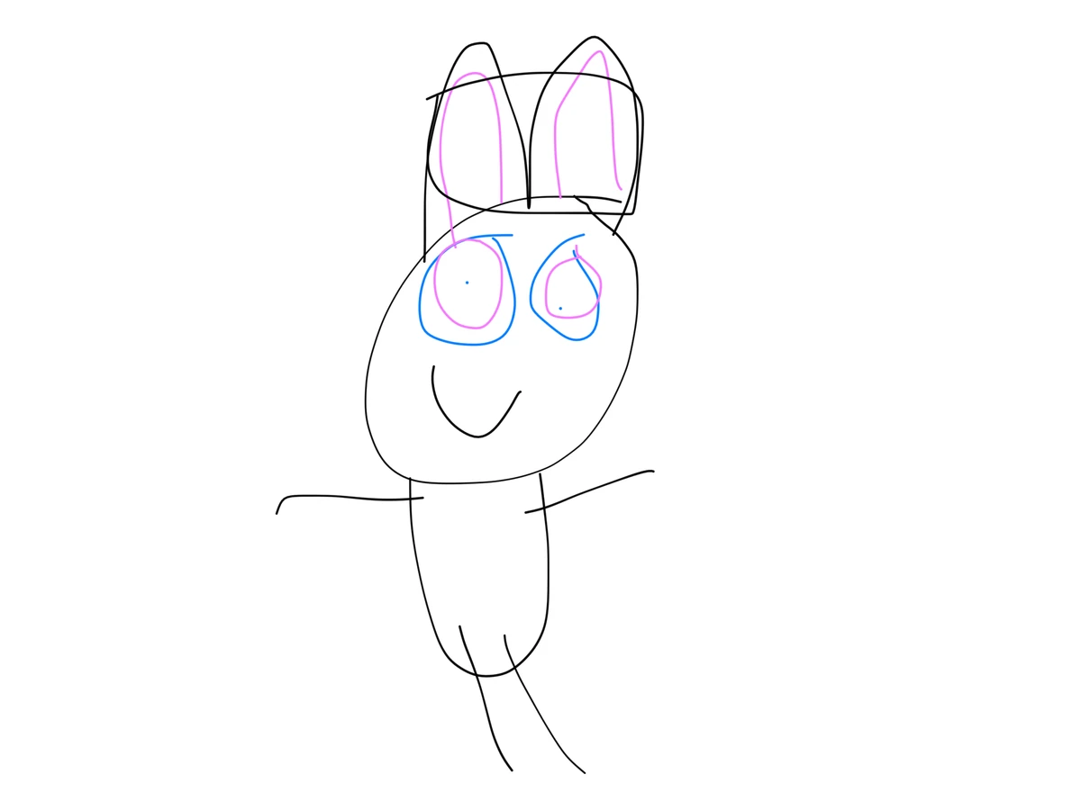 Erufu | Spj Wiki | Fandom