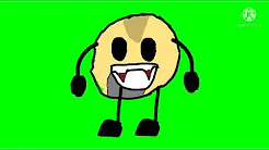 Bloody Earth | Splaat gets Grounded Wiki | Fandom