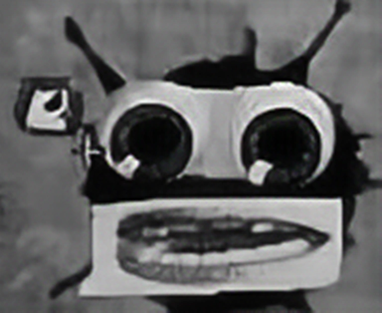 Proto-Splaat | Splaat gets Grounded Wiki | Fandom