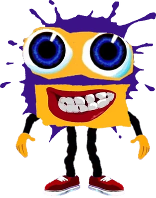 Splaat | RoboSplaat Wikia | Fandom