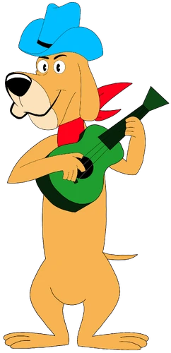 Tex Ranger | Splash Mountain Adventures Wiki | Fandom