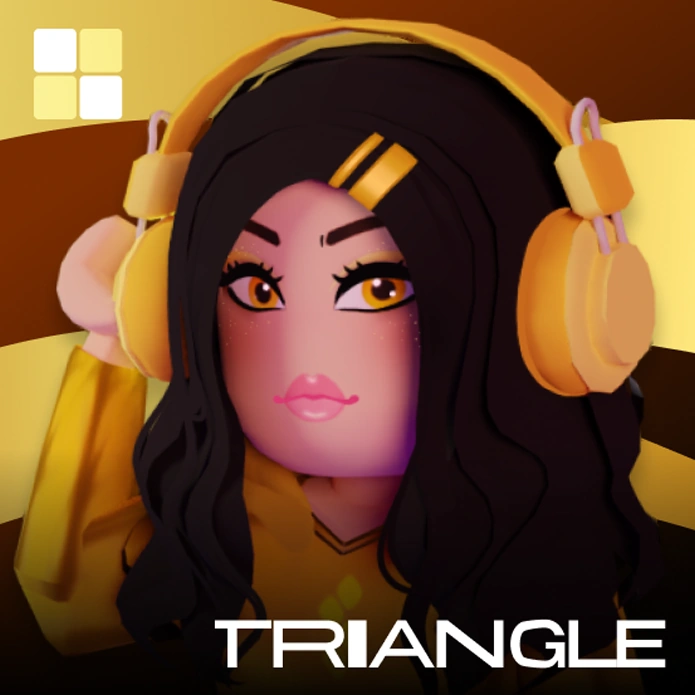 Triangle | Splash Music and Beat Maker Wiki | Fandom