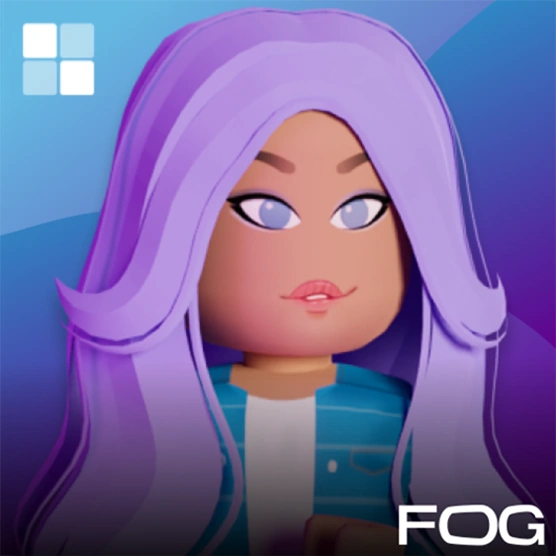 Fog | Splash Music and Beat Maker Wiki | Fandom